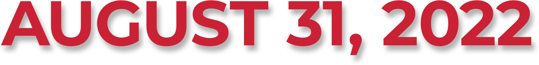 Pathway of Hope 10-Year Celebration and Symposium | The Salvation Army ...